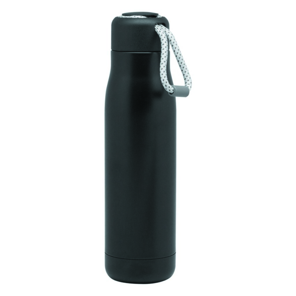 MUG - TERMOS - BOTELLAS | Difallstore.cl