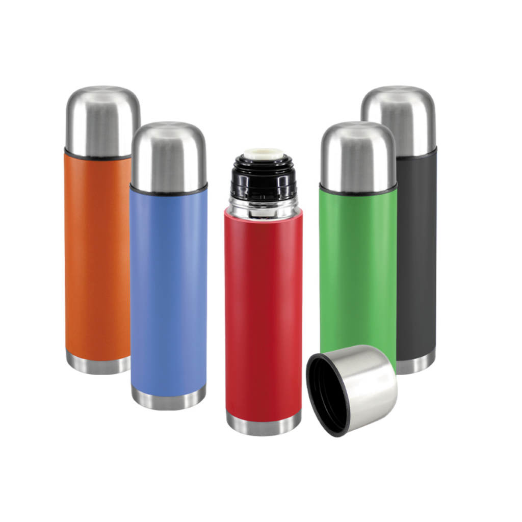 TERMO TERMICO NOV | Difallstore.cl